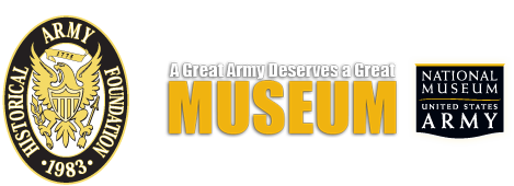 Honors and Awards – Flint Whitlock